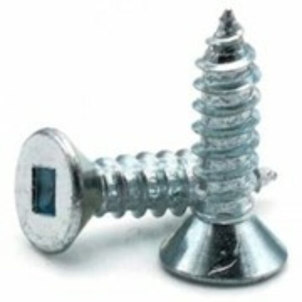 Truss Head - SIL Fasteners